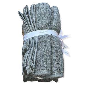 Common Thread | Bath | Common Thread Ecomelange Made W Rayon Frm Bamboo ...